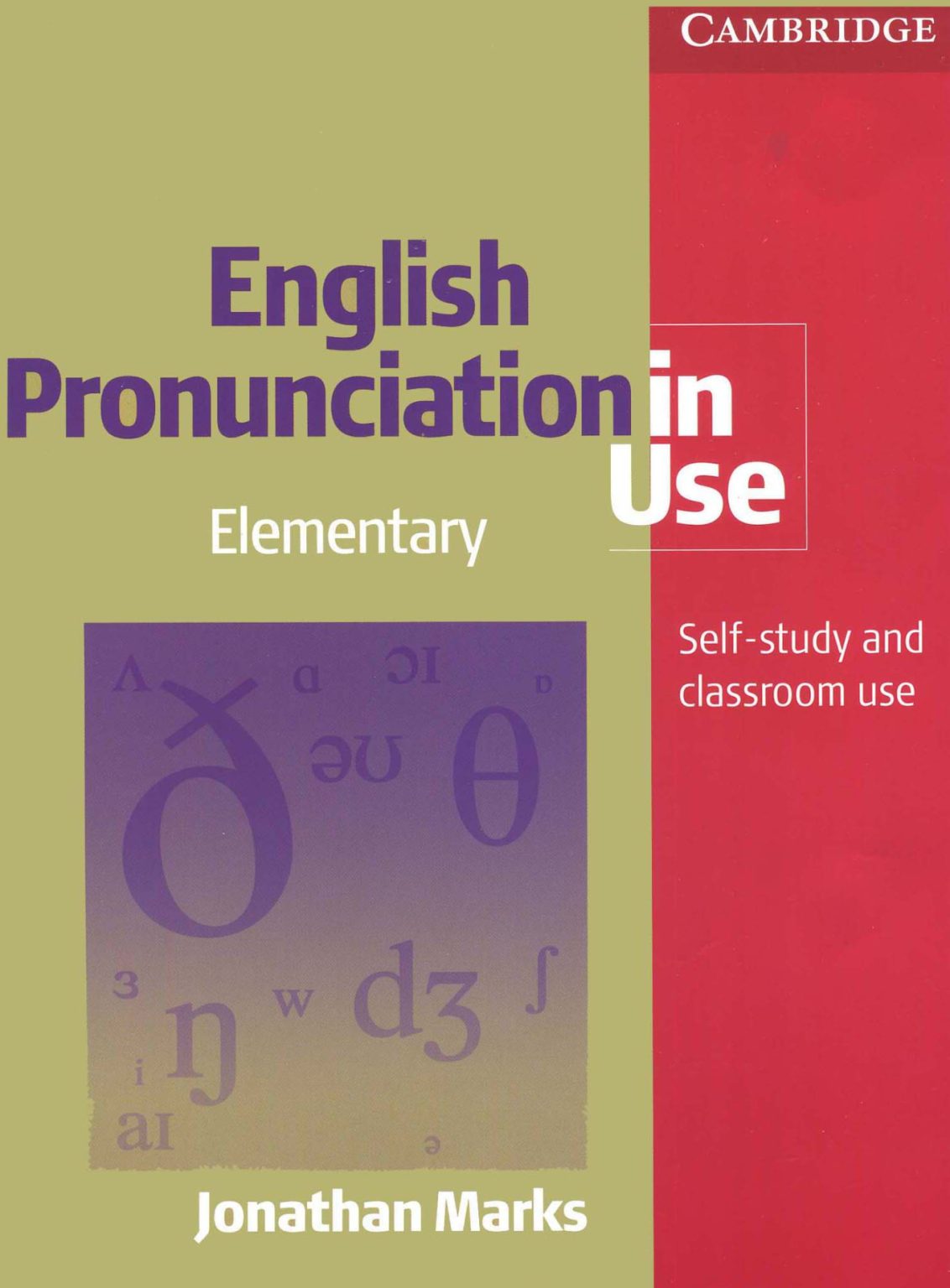 English Vocabulary Archives - Library.Fimsschools