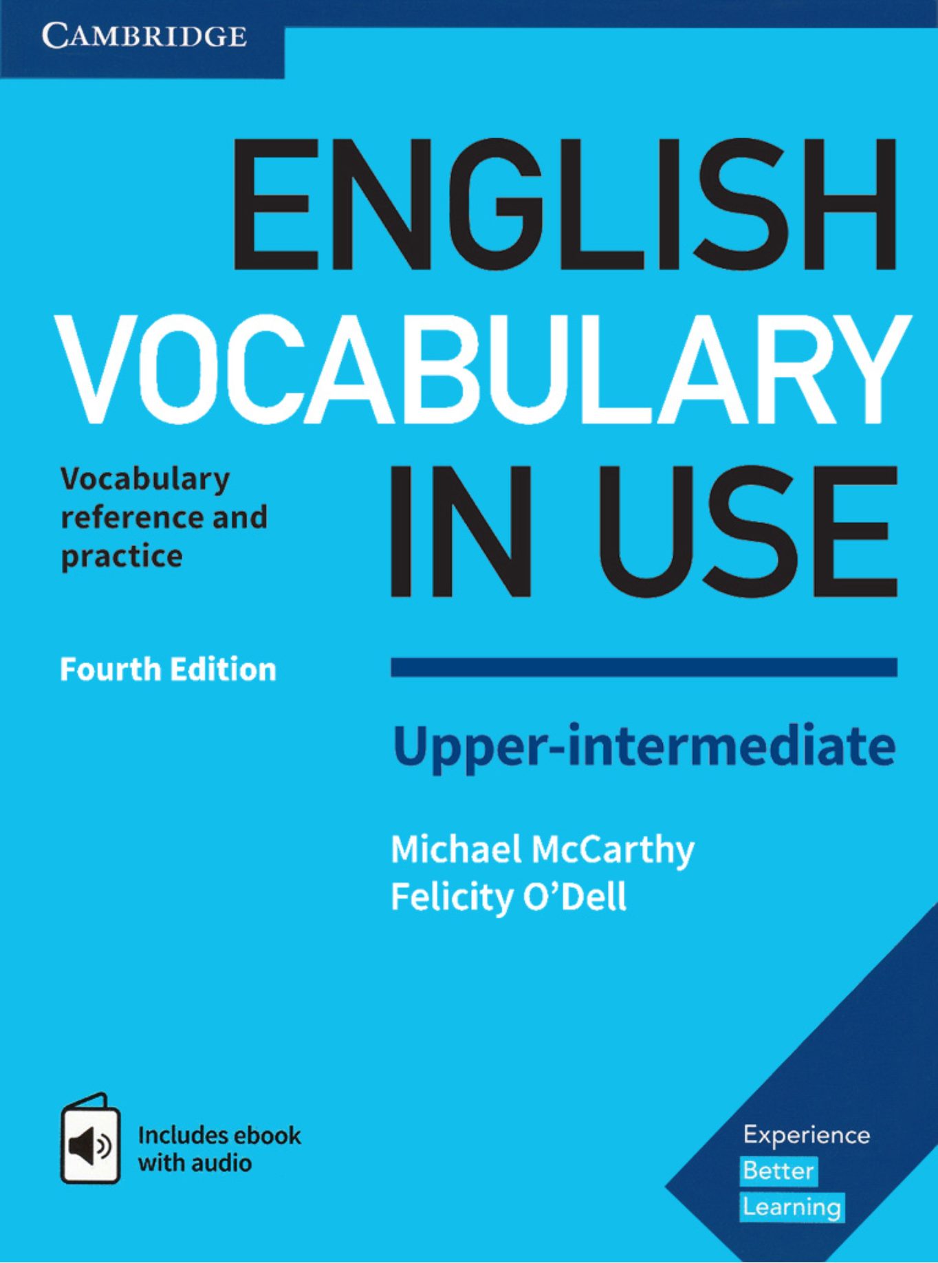 English Vocabulary Archives - Library.Fimsschools