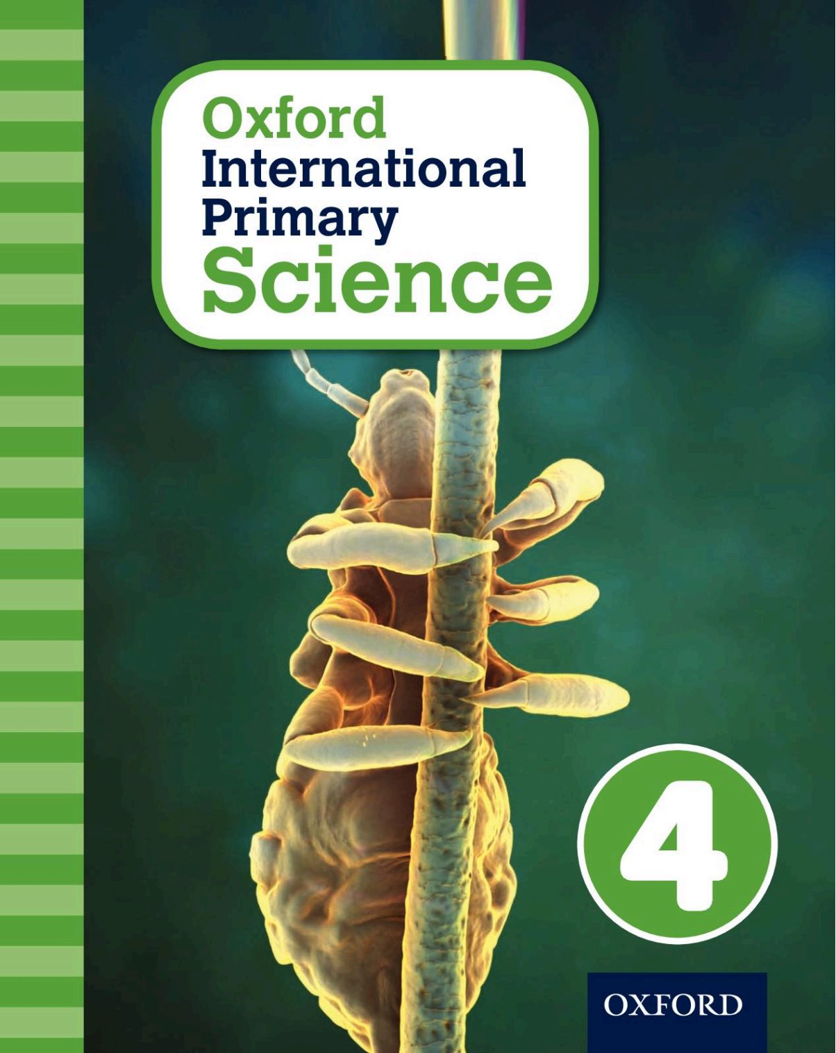 Oxford International Primary Science Archives - Library.Fimsschools