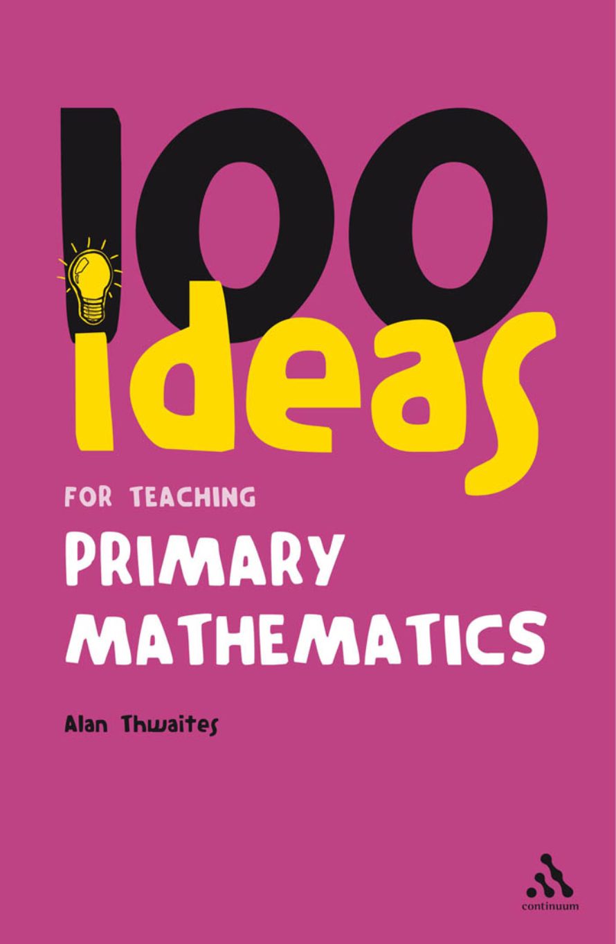100 Ideas Archives - Library.Fimsschools