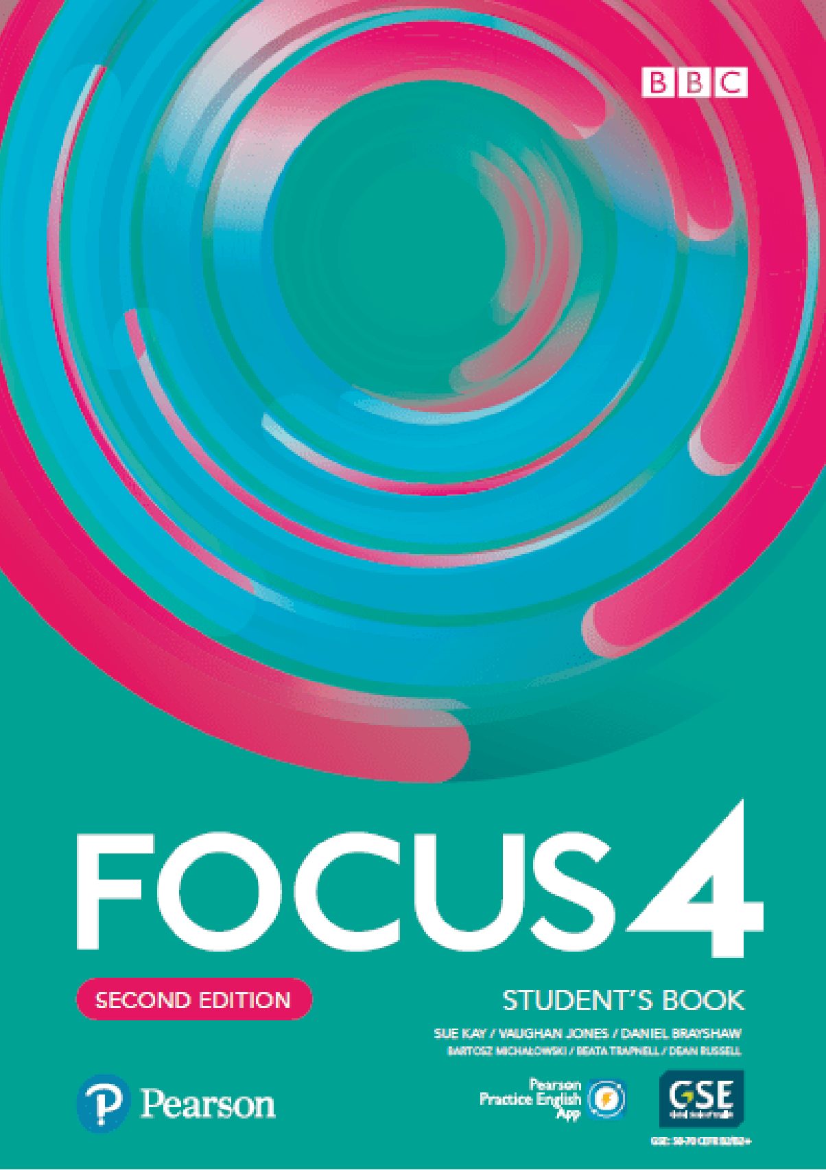 Library.Fimsschools | Books For Kids | Parent & Teacher Resources